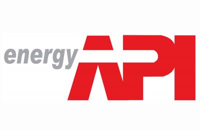 The American Petroleum Institute - Dynamic Laboratories